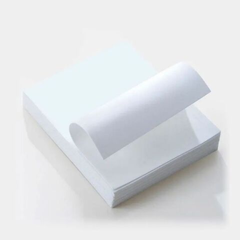 Buy Wholesale China Wholesale Catcher Sheets Dry Color Catcher Sheet ...