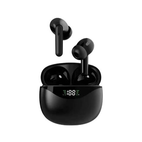 Buy Wholesale China New Model Bluetooth 5.0 Tws Headsets Low Latency ...