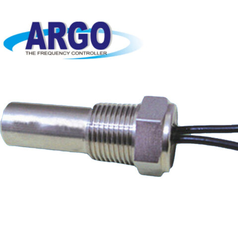 Buy Wholesale Taiwan Temperature Power Sensor (controller), High ...