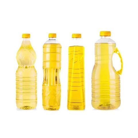 Buy Wholesale Canada High Quality Used Cooking Oil For Sale / Waste ...