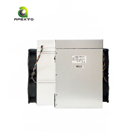 Buy China Wholesale New Iceriver Kas Miner Ks1 Ks2 Ks3 Ks3m Mining ...