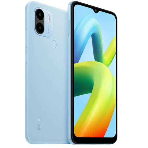 Buy Wholesale Taiwan Grade S - Unlocked Refurbished Original Used ...