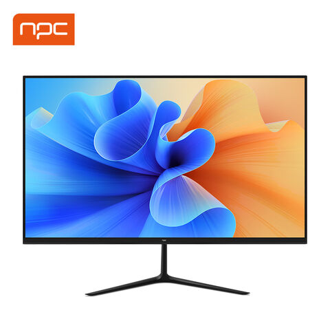 Buy Wholesale China Sharp, Aiwa Pc Monitor Display Authorized ...