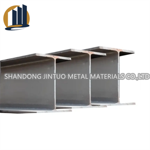 Factory Direct High Quality China Wholesale 200x100x5.5x8 150x150x7x10 ...