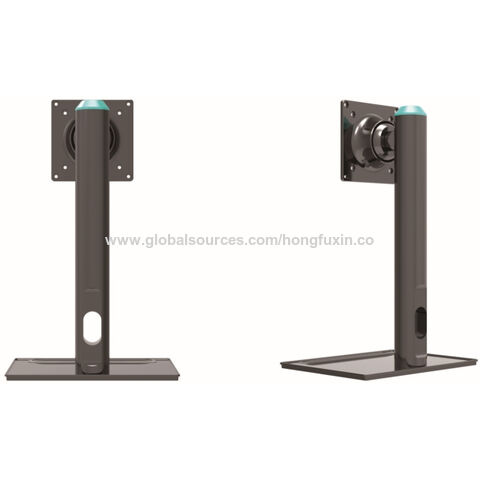 Adjustable Stand For Gaming Monitor Pc Monitor Aio 21.5 23.8 27 31.5 ...