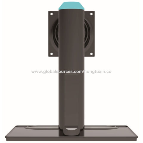 Factory Direct High Quality China Wholesale Metal Adjustable Stand For ...