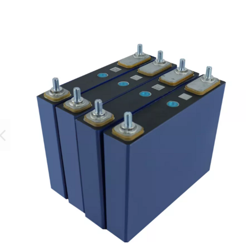 Factory Price 3.2v 200ah Lithium Iron Phosphate Battery Diy Assembly ...