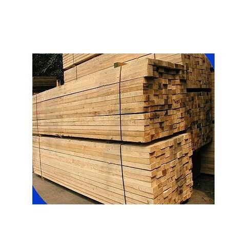 Buy Wholesale United States High Quality Kd Sawn Wood Lumber/kiln Dried ...