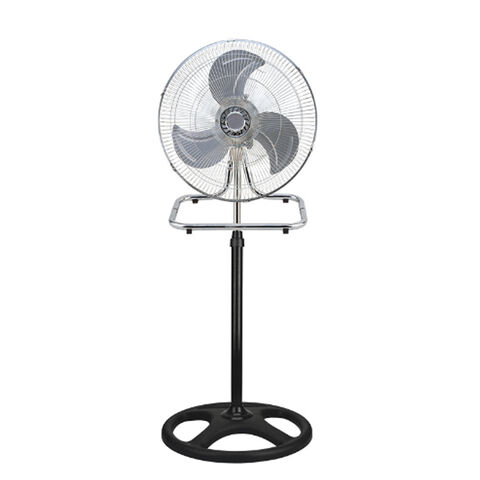 Buy Wholesale China Standing Fan Ac Electric Fan & Standing Fan ...