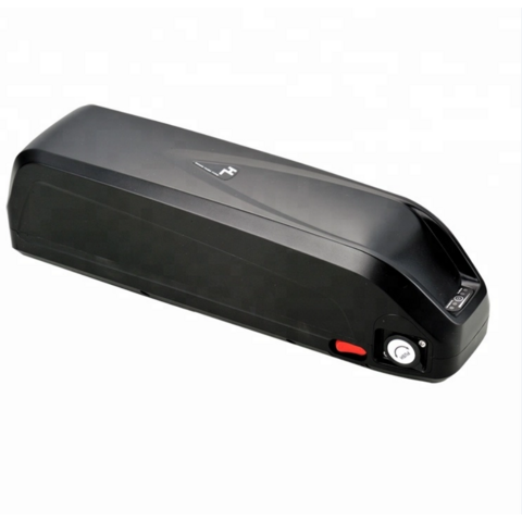 Factory Direct High Quality China Wholesale Shineway Electric Scooter ...