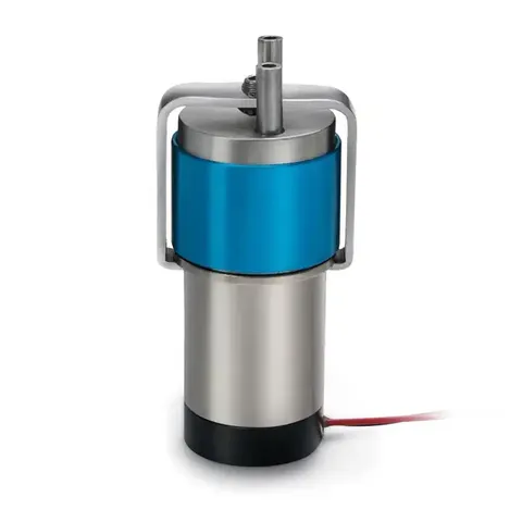 Buy Wholesale China Pump Mini Stainless Steel Pump For Automatic ...