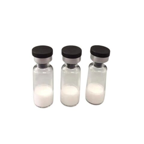 Buy Wholesale China Factory Price Melanotans Mt 2 Powder Mt2 ...