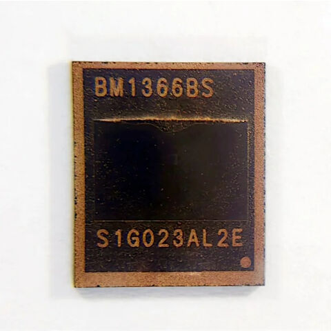 Bulk Buy China Wholesale Ready To Ship Antminer Bm1366bs Bm1366bp Asic ...