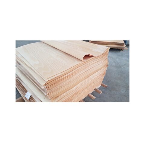 Buy Wholesale United States Rotary-cut Beech Veneer Sheets | Wholesale ...