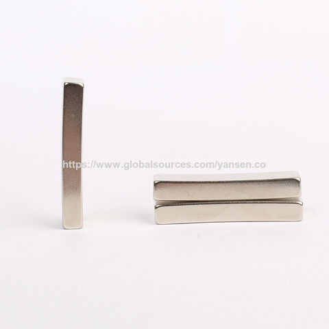 Wholesale Strong Permanent Magnets Neodymium Magnets, Irregular ...