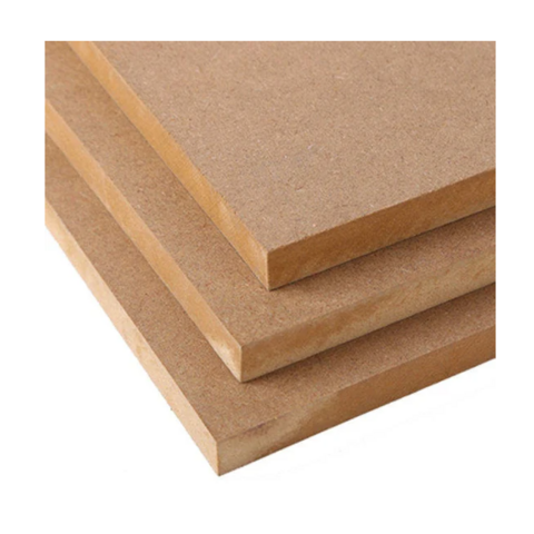 Buy Wholesale United States Environmental Protection And Health Raw Mdf ...