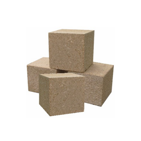 Composite Pallet Block | Customized Sizes - United States Wholesale ...