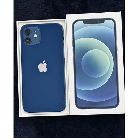 Buy Wholesale United Kingdom Unlocked 4g 5g Second Hand Cheap Smart ...