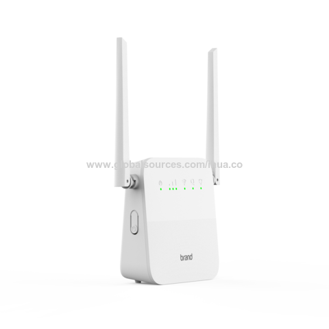 Ih728 China Best 4g Entry Level Router 4g Wireless Router 4g Cpe Oem ...