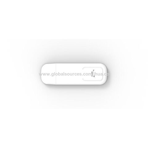 Buy Wholesale China China Discount 4g Lte Cat.4 Pocket Modem Wifi Usb ...