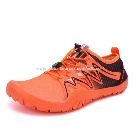 Supplier Beach Shoes Water Shoes Hiking Shoes Non-slip Surf Shoes Size ...