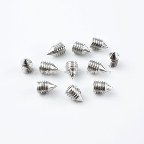 Buy Wholesale China Slotted-tip Machine-meter Screw Precision Fastening ...