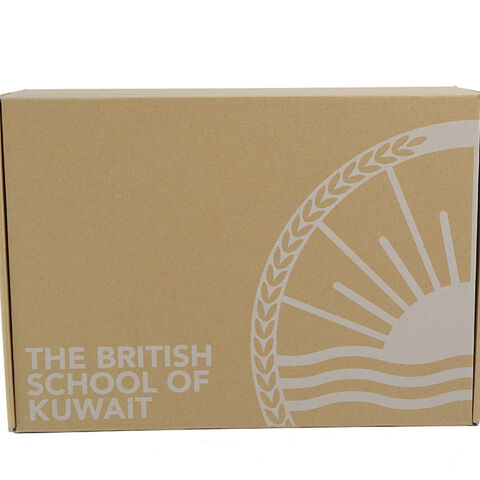 Buy Wholesale China Custom Size Custom Printing Football Basketball ...