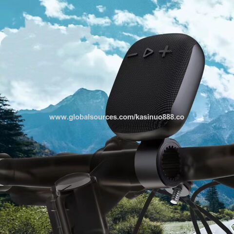 Buy Wholesale China Factory Price Small Portable Waterproof Wireless ...