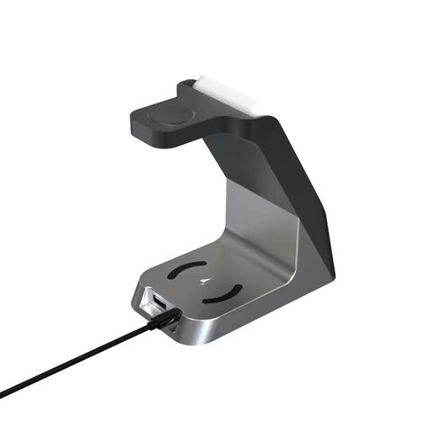 Durable High Quality H26 Magnetic 6-in-1 Wireless Charging 15w Including 5000mah Wireless ...