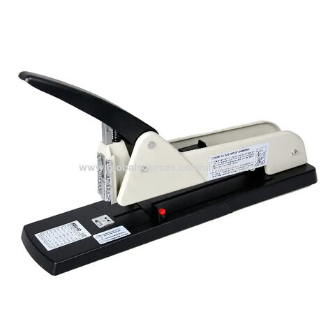 Long Arm Stapler Center Seam Extended Stapler Large Extended Stapler ...
