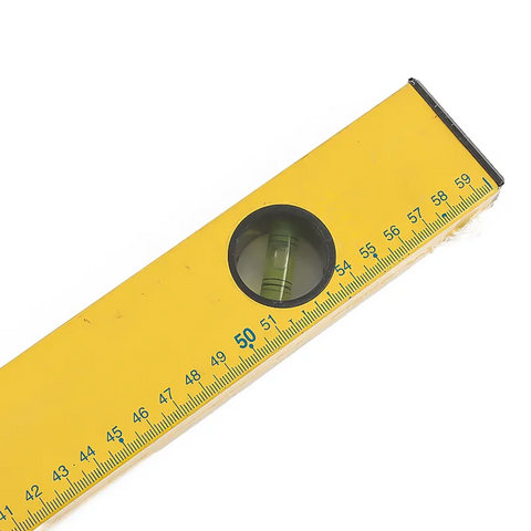 Buy Wholesale China China Manufacture Customize High Accuracy Measuring ...