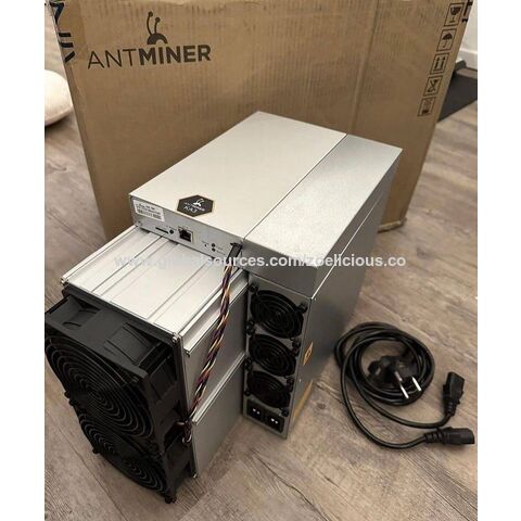 Buy Wholesale Canada New Asic Miner Crypto Currency Miner Iceriver Ks0 ...
