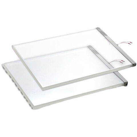 Buy Wholesale China Lcd Electronic Control Atomization Intelligent ...