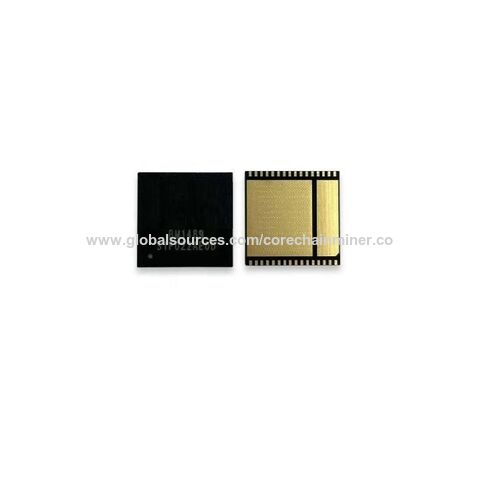 Buy China Wholesale Ready To Ship Bm1489 Asic Chip In Stock For ...