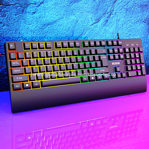 Factory Direct High Quality Hong Kong SAR Wholesale Cheap Computer ...