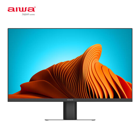 Buy Wholesale China Oem Wholesale 22 24 27 32 Inch Borderless Lcd/ Led ...
