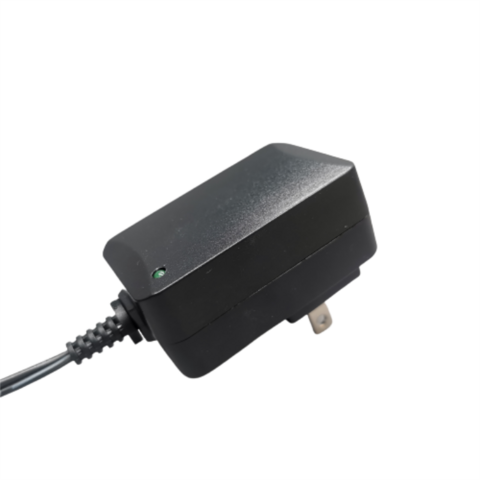 Buy Wholesale China 13.5w Universal Switching Power Adapter For Home ...