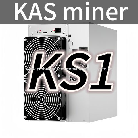 Bulk Buy China Wholesale Feb.-mar. Ks2 Ks1 Ks0 Pro In Stock Hong Kong Fast Payback Ks3 8.2t High ...