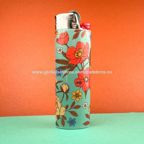 Buy Wholesale United States Bic Lighter For Sale/ Quality Bic Lighters ...