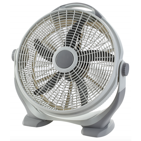 Buy Wholesale China New Style 3-speed 20 Inch Cheap Price Air Cooling ...