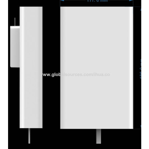 Buy Wholesale China Ih853m China 5g Modem 5g Router 5g Wireless Router ...