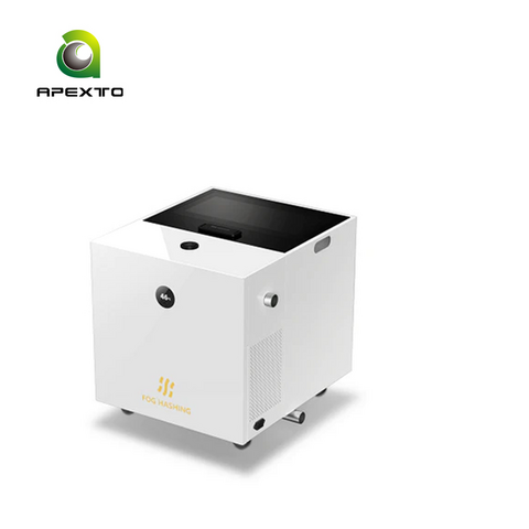 Buy Wholesale China Best Price Quiet C2 Immersion Box No Noise For ...