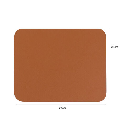 Factory Custom Colorful Mouse Pad Custom Logo Mouse Pad Waterproof ...