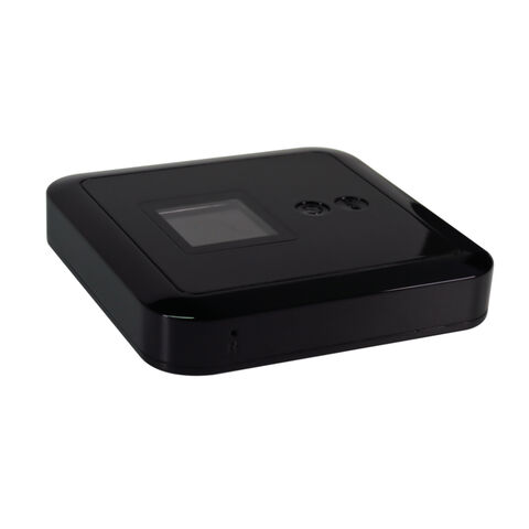 Factory Direct High Quality China Wholesale Sunhans 5g Hotspot Router ...