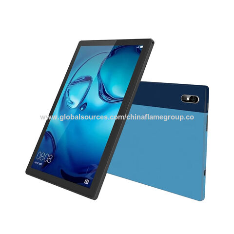 Buy Wholesale China New Android 12.0 Tablet Pc 10 Inch Wifi Cheap ...