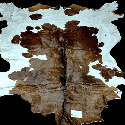 Buy Wholesale Canada Wholesale Supplier Of Bulk Stock Of Raw Wet Salted ...