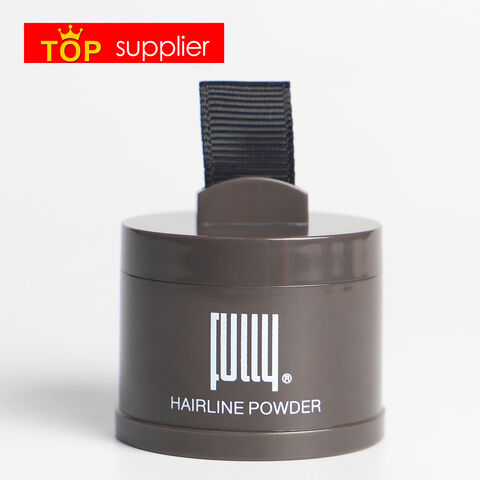 Buy Wholesale China Factory High-end Private Labels Packaging Hair Loss ...