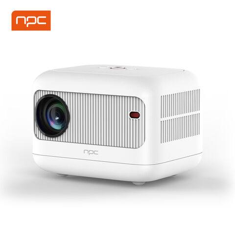 Buy Wholesale China Chinese Npc Brand Supplier Oem Home Theater ...