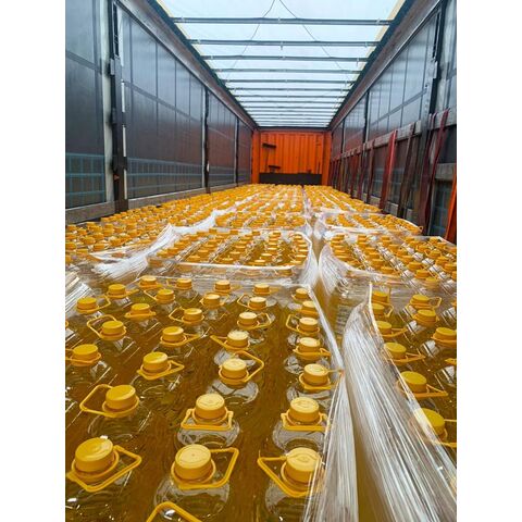 Refined Palm Oil (cpo), Palm Olein Oil Cp8, Refined Palm Olein - Buy ...