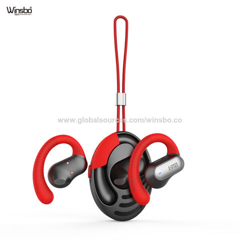 Buy Wholesale China Extra Large Speakers Ows External Headphones ...